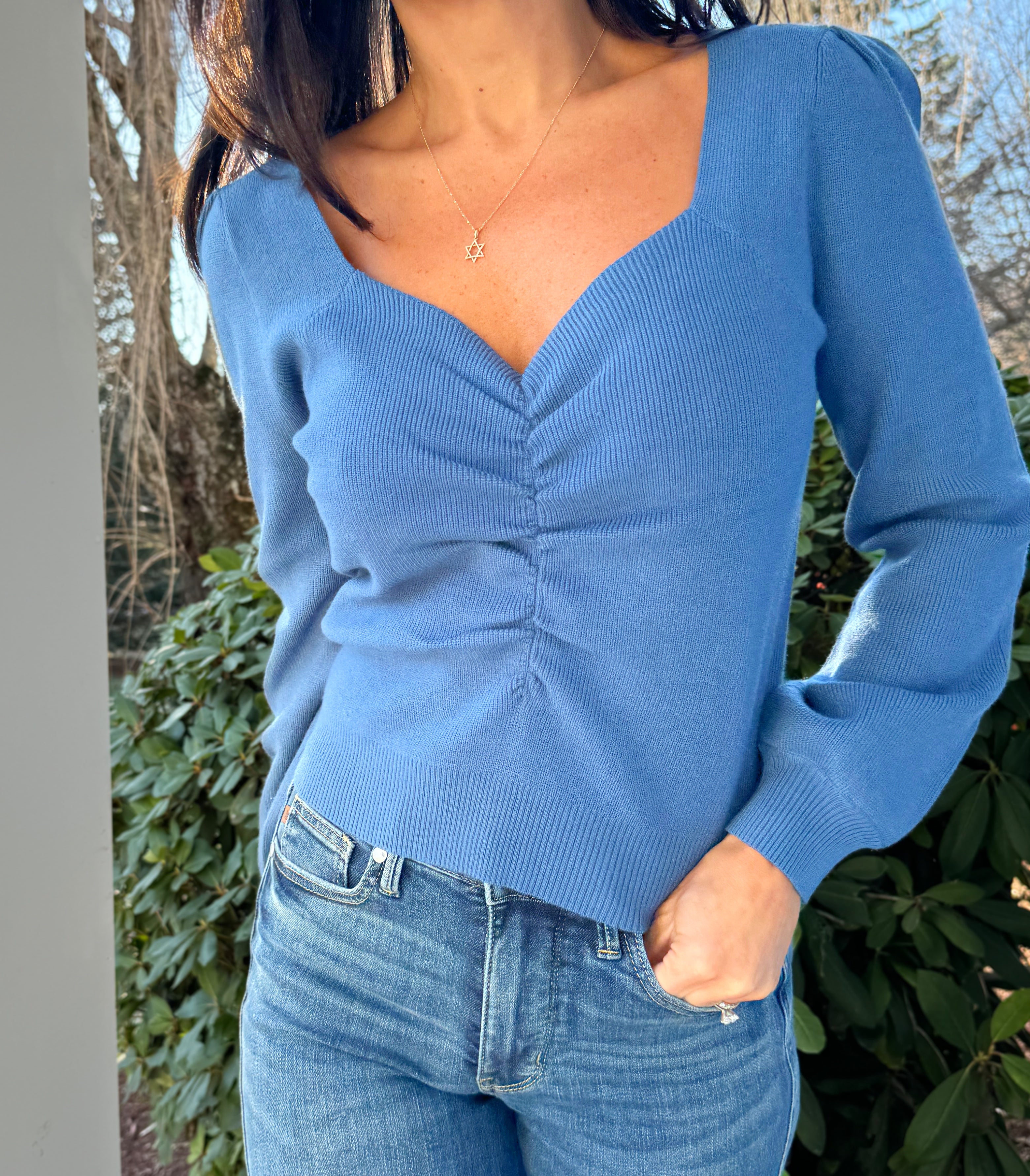All Products – Jena’s Picks